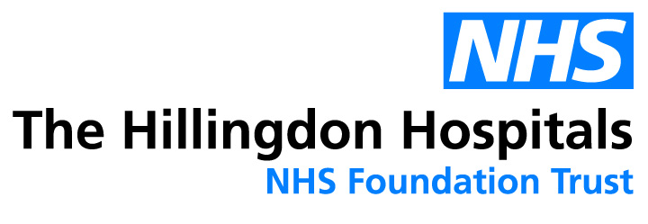 Assemble | Login | The Hillingdon Hospitals NHS Foundation Trust Assemble | Login | The Hillingdon Hospitals NHS Foundation Trust